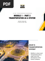 CE Reference Volume 5 | PDF