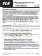 NYSOH Identity Verification Process | PDF | Identity Document ...