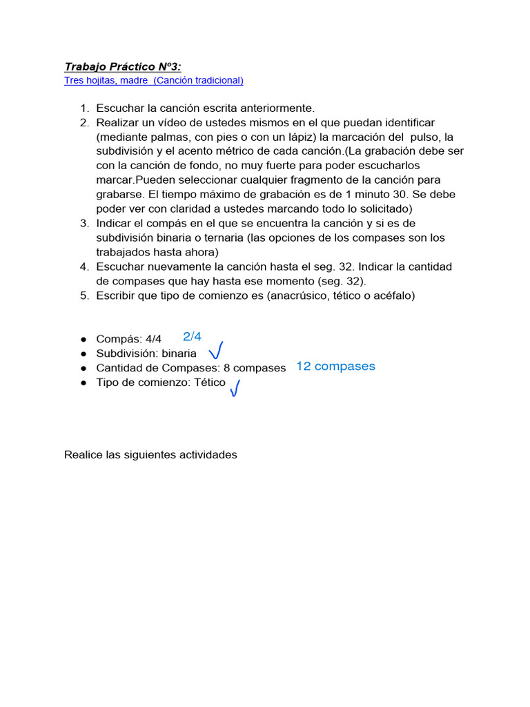 Trabajo Practico N°3 Pdf