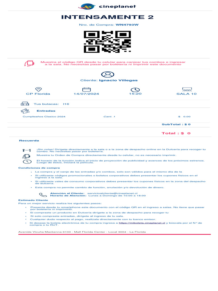 Order 1 | PDF | Economias | Industrias de servicio