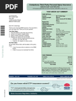 Virginia Vehicle Registration Form | PDF | Department Of Motor Vehicles ...