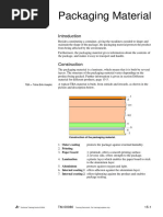 Understanding Carton KLD (Key Line Drawing) | PDF | Business Process ...