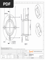 PFC 100x50x10 | PDF | Mechanics | Mechanical Engineering
