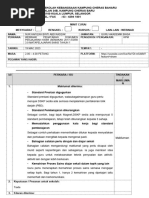 Template Erph 2025 | PDF