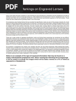 PRO TRN-Transitions Availability Chart Updated For GenS New FNL | PDF ...