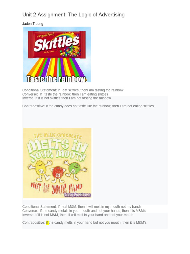 Geo 2 Assignment | PDF