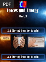 Infix: Definition and Examples: How and When Infixes Are Used | PDF ...