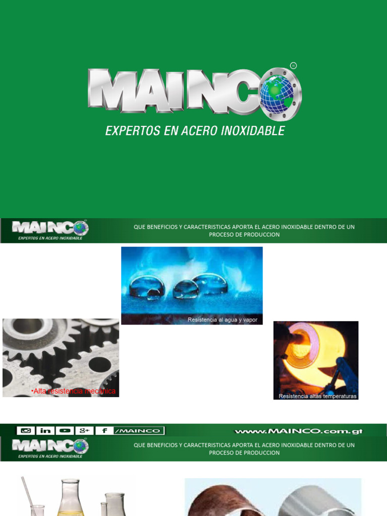 tema 6 como aplicar el ss en un proceso de producción | PDF