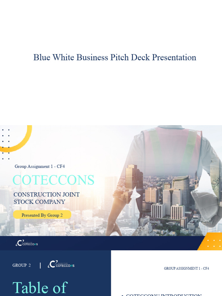 (CF Group2) Ga1 | PDF | Revenue | Market Liquidity