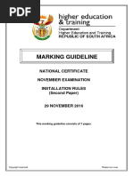 National Diploma Application Process Guide | PDF | Vocational Education ...