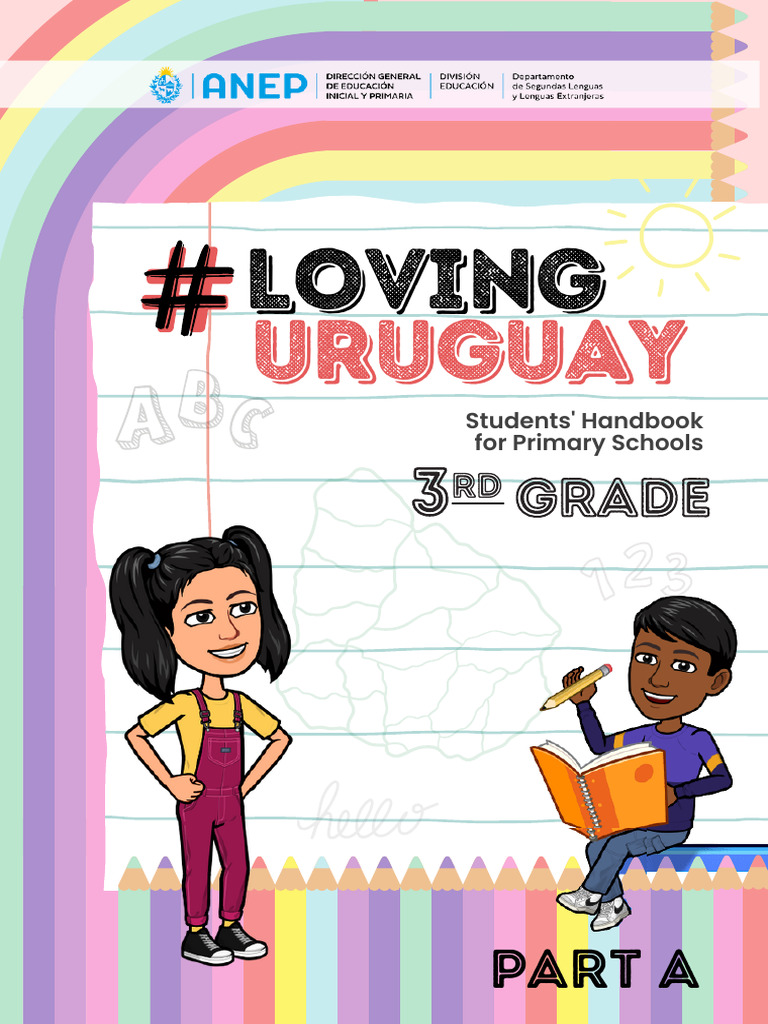 3RD - DIGITAL FORM | PDF | Sock | Clothing