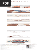 Alamat Tautan Unduh Video Bokep Indonesia Terlengkap Dan Gratis | PDF