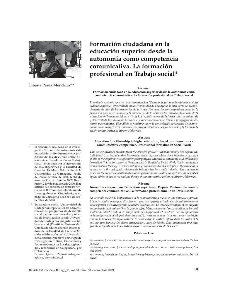 Jotalvaromosquera,+9832 Texto+del+art - Culo 28450 2 10 20110810 - Compressed | PDF | Plan de ...