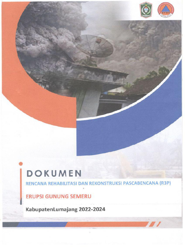 Dokumen R3p Fix Pdf Pdf