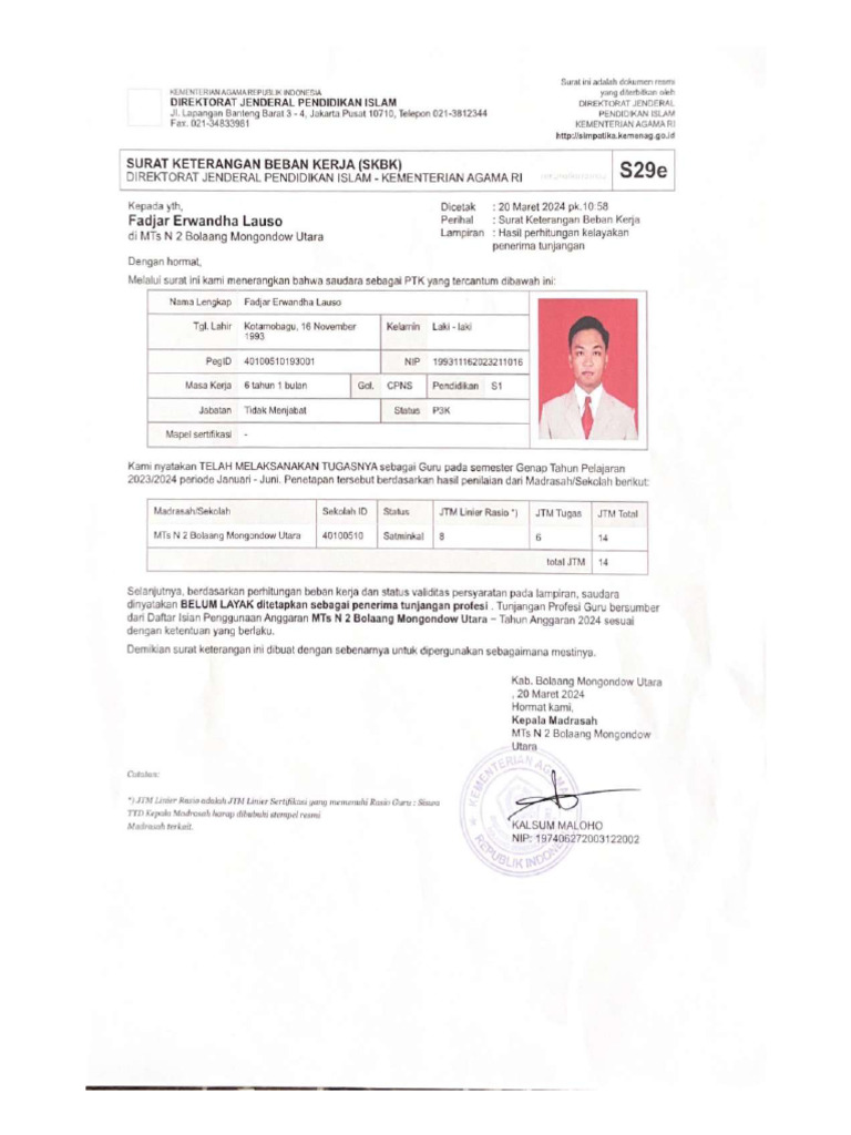 S29 E - Compressed | PDF