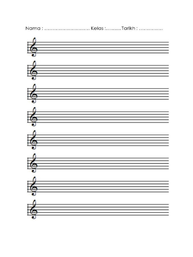 Baluk | PDF