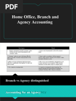 HRDF Allowable Cost Matrix: Definitions | PDF | Employment | Fee