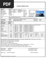 Watertight Doors On Ships Types, Maintenance & SOLAS Regulations | PDF ...
