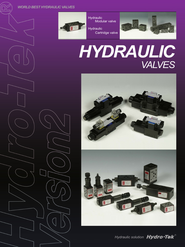 Valves | PDF | Valve | Leak