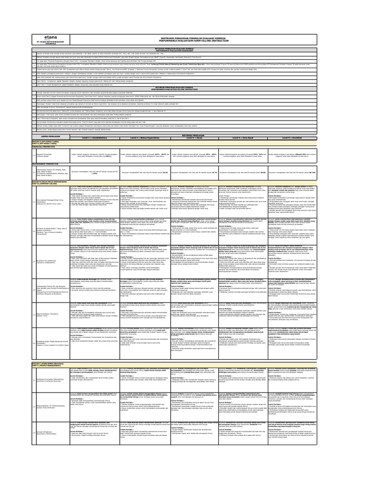 PE 2024 - Lia Fatawati - 20240705 | PDF