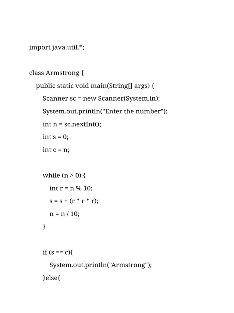 Comppro | PDF | Systems Architecture | Computer Engineering