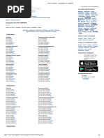 Los Verbos Más Difíciles de Conjugar en Español - Spanish Language Club ...