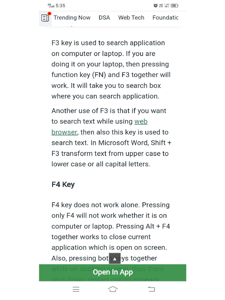 PDF Gallery - 20240722 - 091338 | PDF