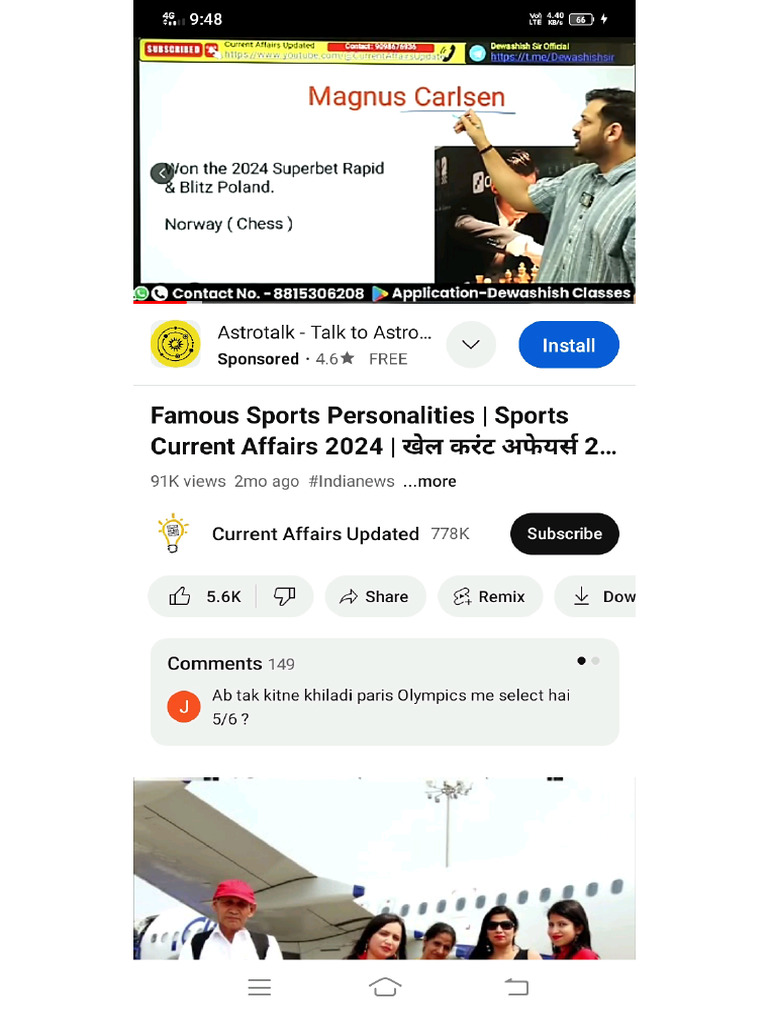 PDF Gallery - 20240722 - 091354 | PDF