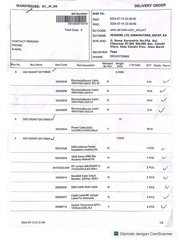 JAW-JB-CMH-4321_WLUAT | PDF