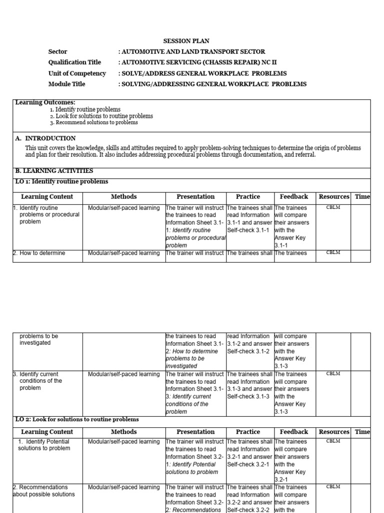 Basic UC 3 | PDF | Learning | Cognition