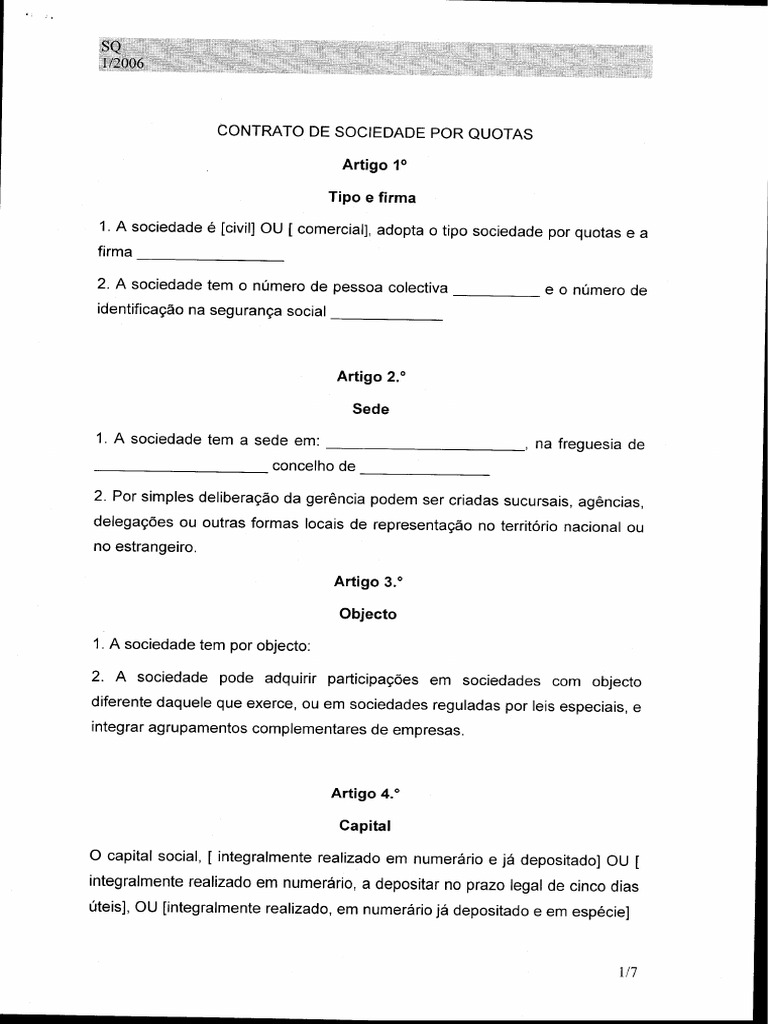 SQ 1 06 Ii22 2024 | PDF