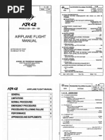Icao Annex 10 Vol.3 (Elt Coding) | PDF | Computing | Telecommunications