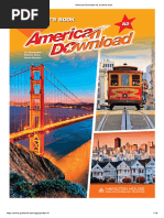 A2 Level English Book Download | PDF