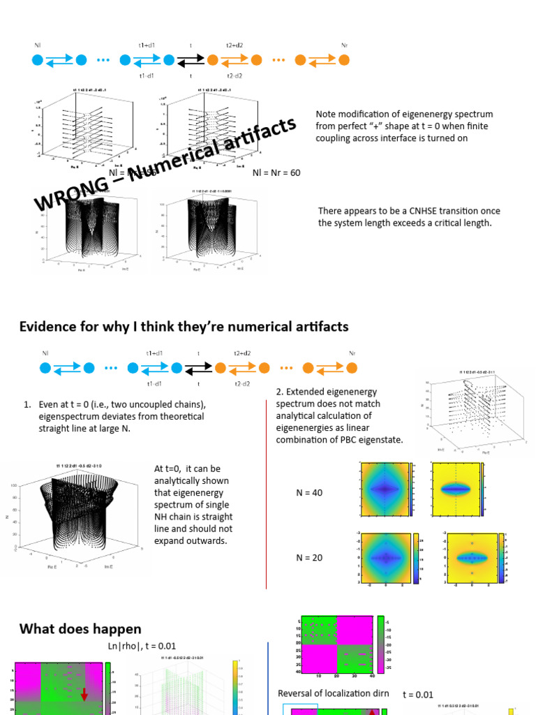 May 26 | PDF | Physics | Applied Mathematics