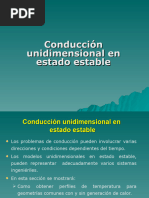 Formulas de Transferencia de Calor - Tecnun | PDF | Capa límite ...