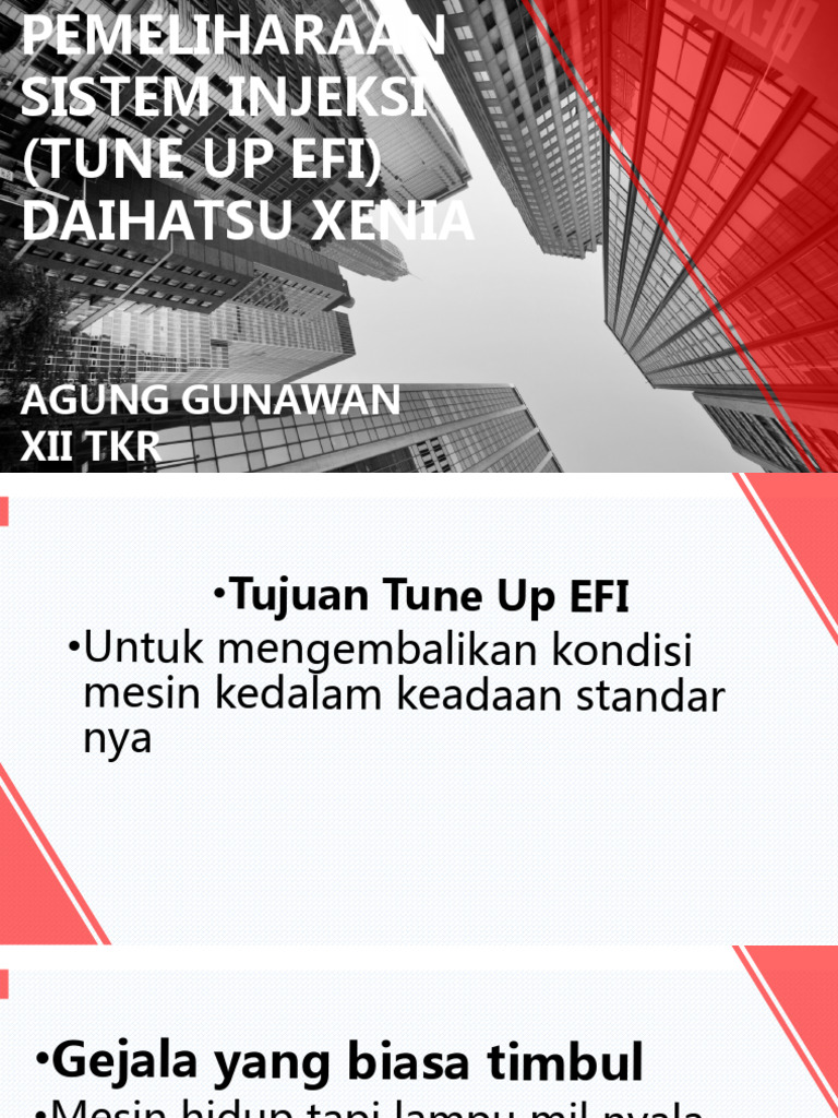 Agung Gunawan | PDF | Griya & Taman | Komputer
