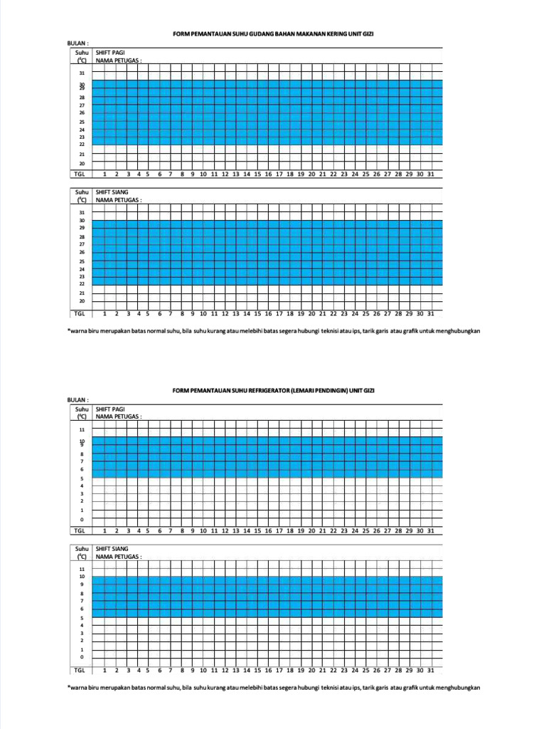 Encrypted Data Patterns | PDF | Audio Electronics | Multiplexing