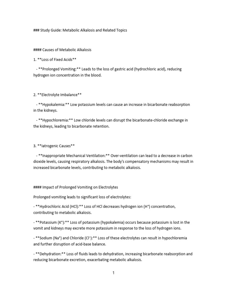rcp 200 ch13&21 | PDF | Physiology | Intensive Care Medicine