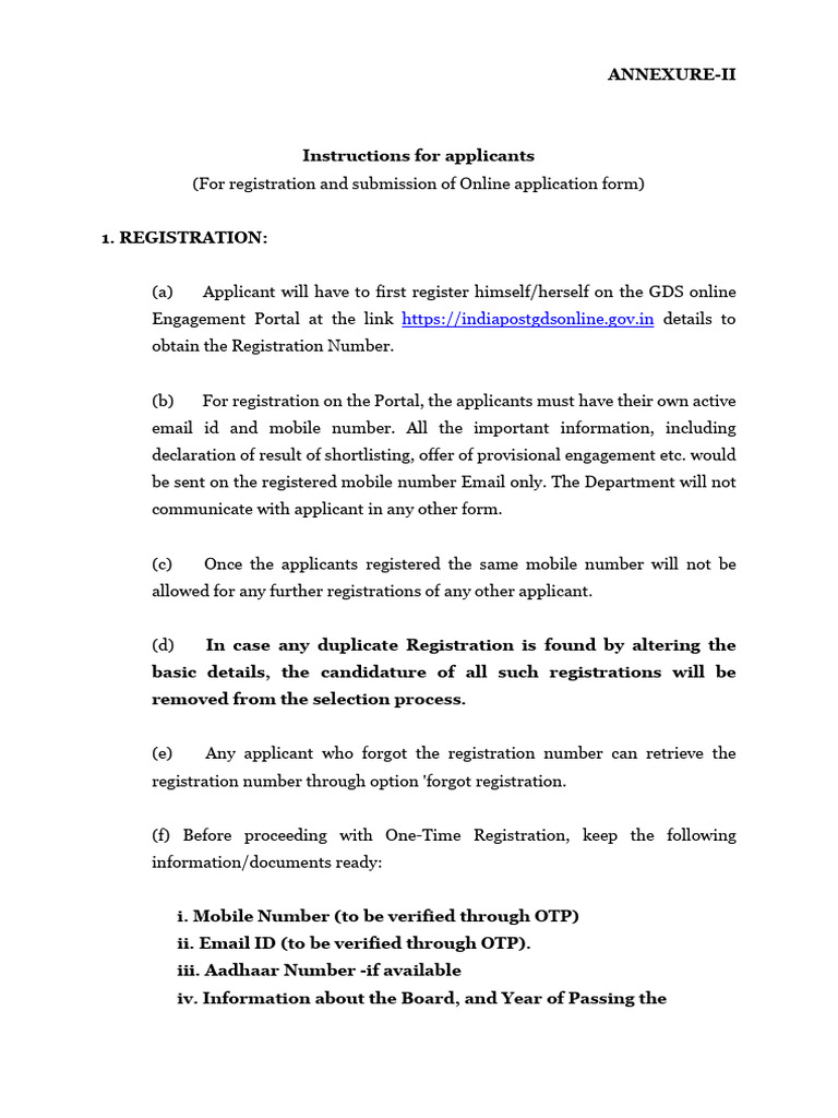 Annexure II | PDF | Credit Card | Debit Card