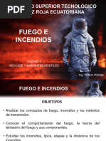 Partes y Estructura de un Reporte | PDF | Ciencia cognitiva