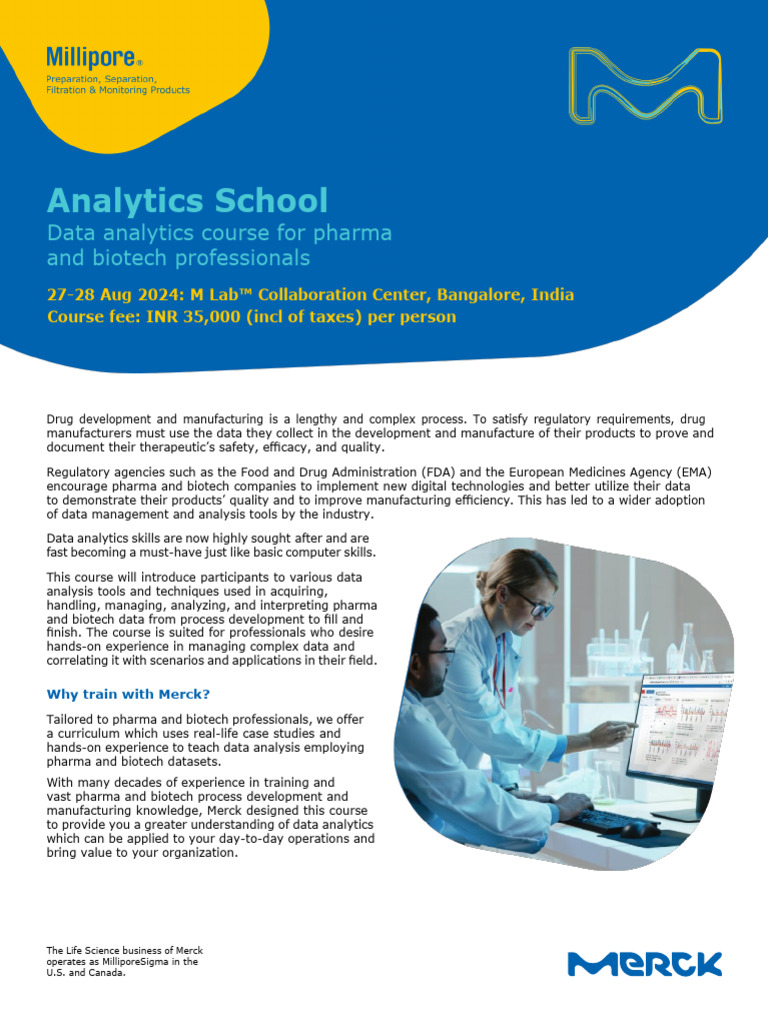Aug 2024 - Data - Analytics School W Reg Form | PDF | Analytics | Data ...