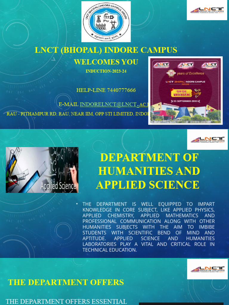 Final Induction Presentation | PDF | Mathematics | Experiment