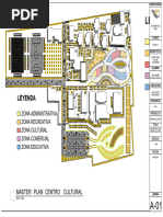 Formato ST-2, Dictamen de Alta Por Riesgo de Trabajo | PDF