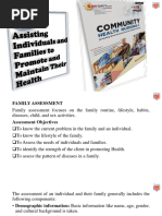 Bhore Committee - 1946 | PDF