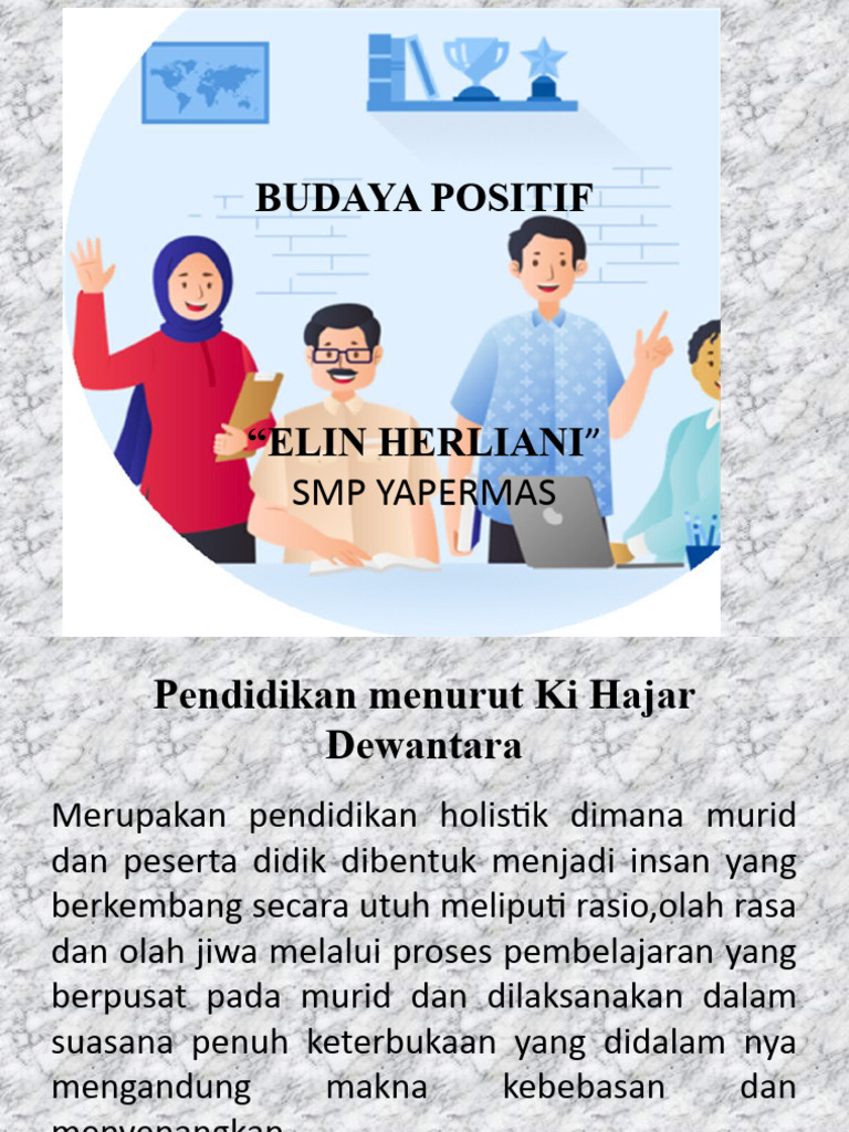 Pengimbasan Modul | PDF