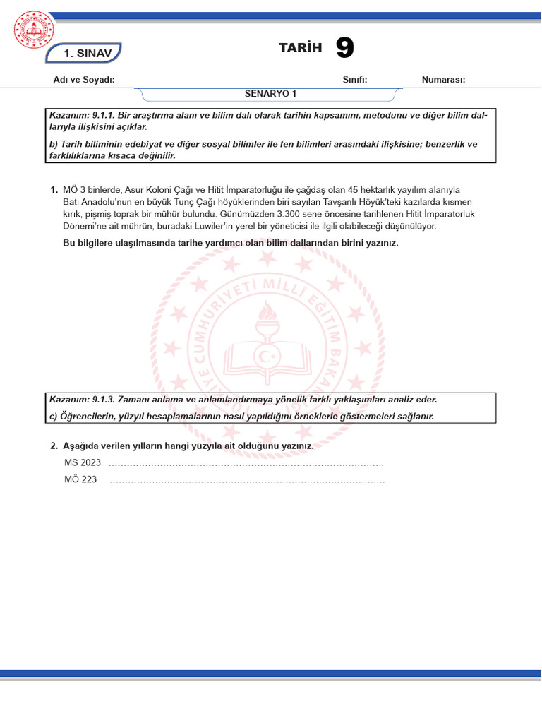 tar9 | PDF