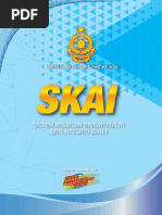 Pengenalan PA Sispa 2018 | PDF