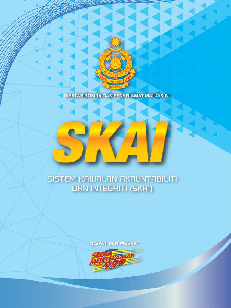 Buku Skai 28HB 11 2016 | PDF