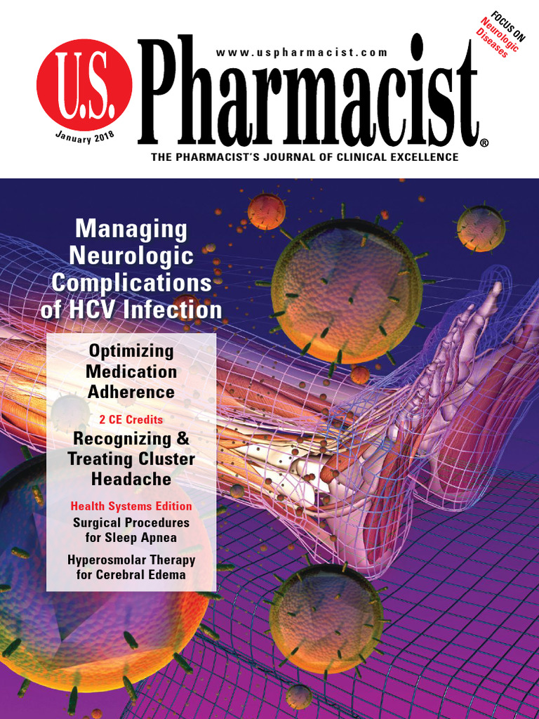 8336234e6fb7db85ed9b37cd42cda7a4db49b73c.1 | PDF | Common Cold ...