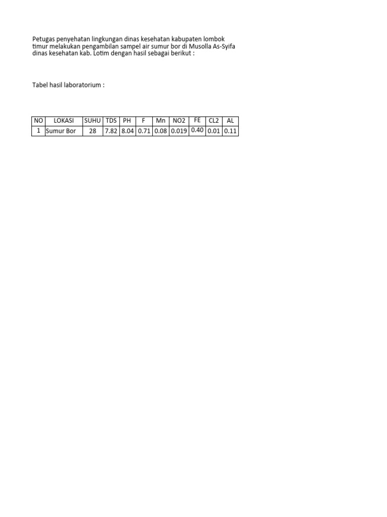 ARKL | PDF